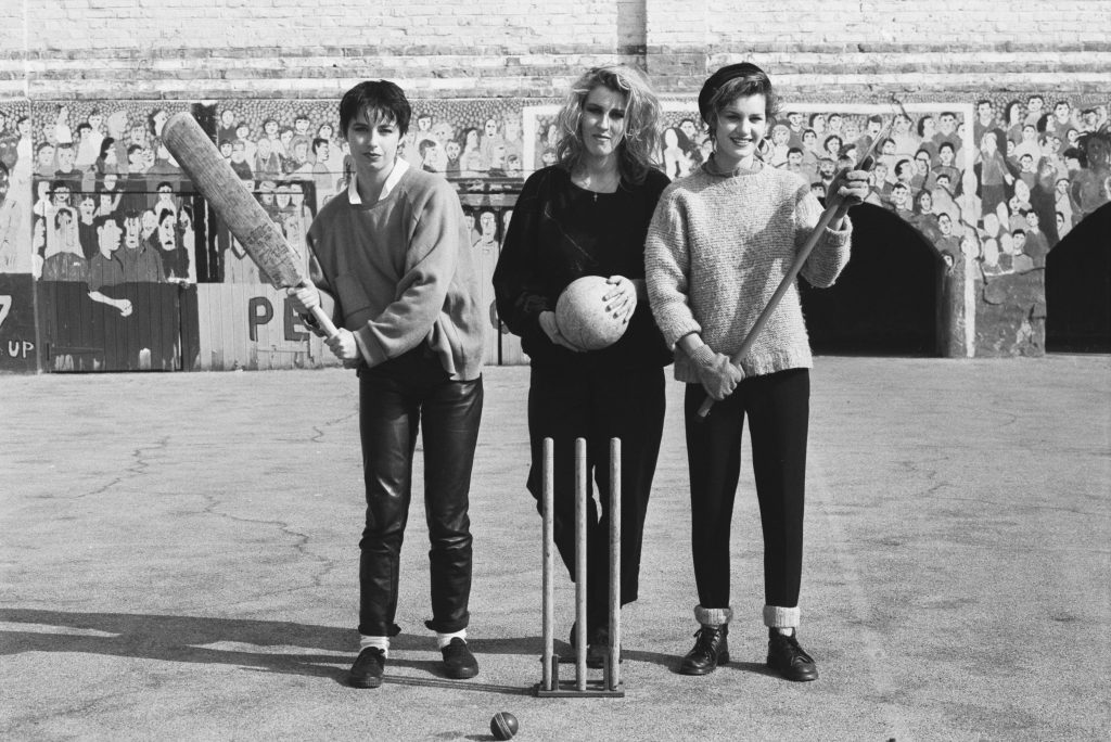 Sara Dallin Net Worth - Wiki, Age, Weight and Height, Relationships ...