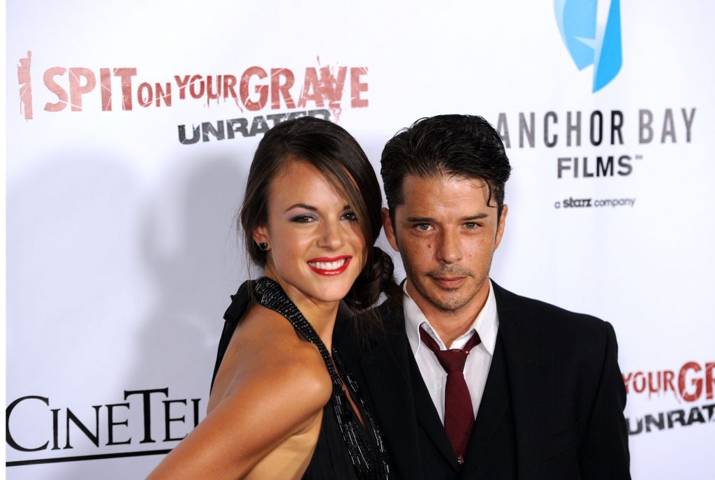 Sarah Butler Net Worth in 2023 - Wiki, Age, Weight and Height ...