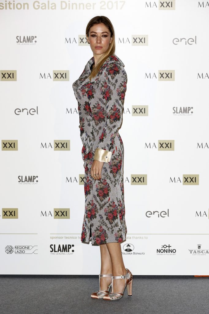 Sarah Felberbaum Net Worth in 2023 - Wiki, Age, Weight and Height ...