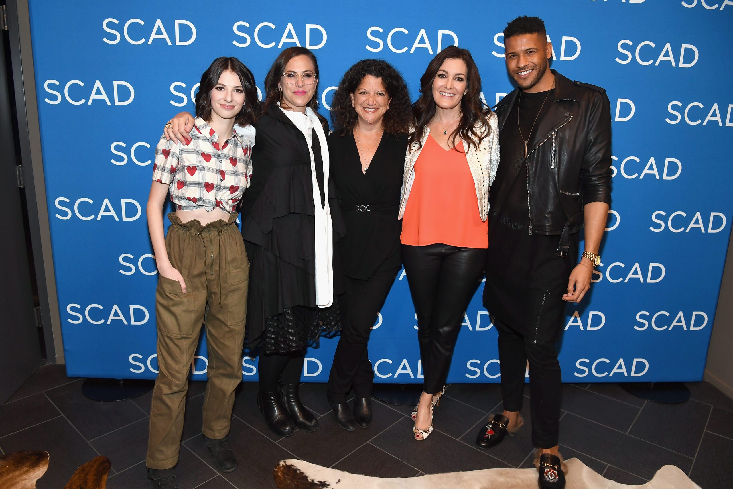 Sarah Gertrude Shapiro Net Worth in 2023 - Wiki, Age, Weight and Height ...