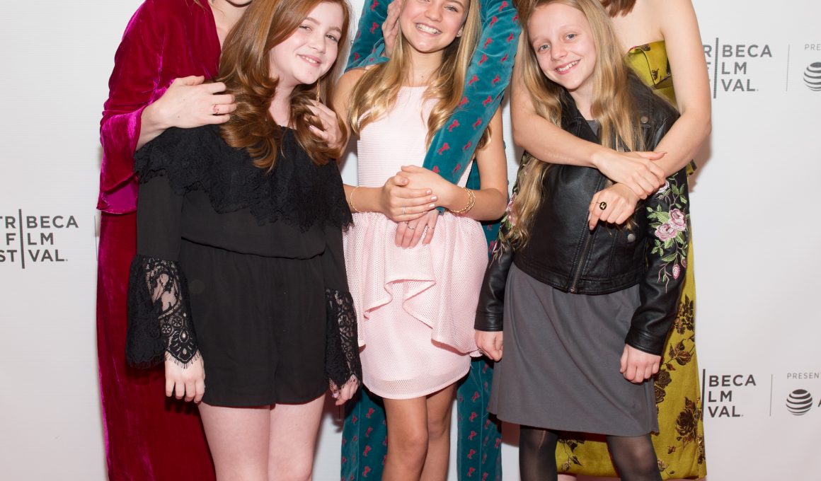 Sarah Hay Net Worth in 2023 - Wiki, Age, Weight and Height ...