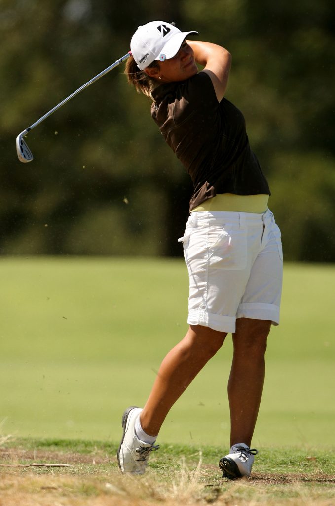 Sarah King Net Worth - Wiki, Age, Weight and Height, Relationships ...