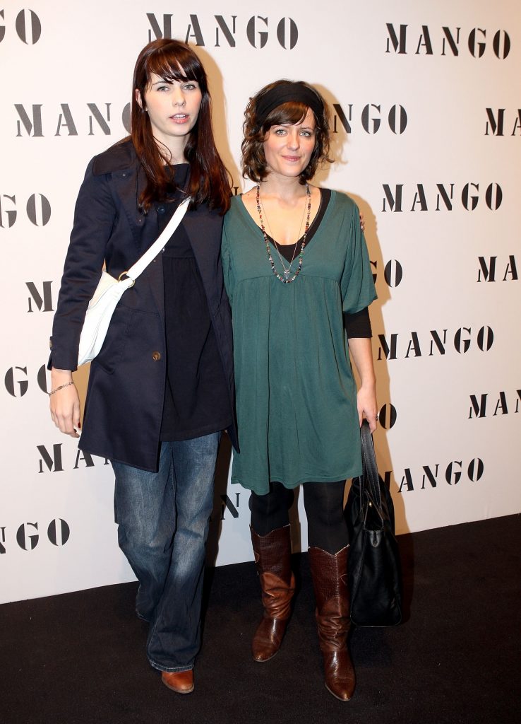 Sarah Kuttner Net Worth - Wiki, Age, Weight and Height, Relationships ...