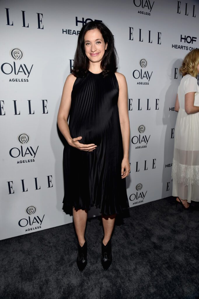 Sarah Treem Net Worth in 2023 - Wiki, Age, Weight and Height ...