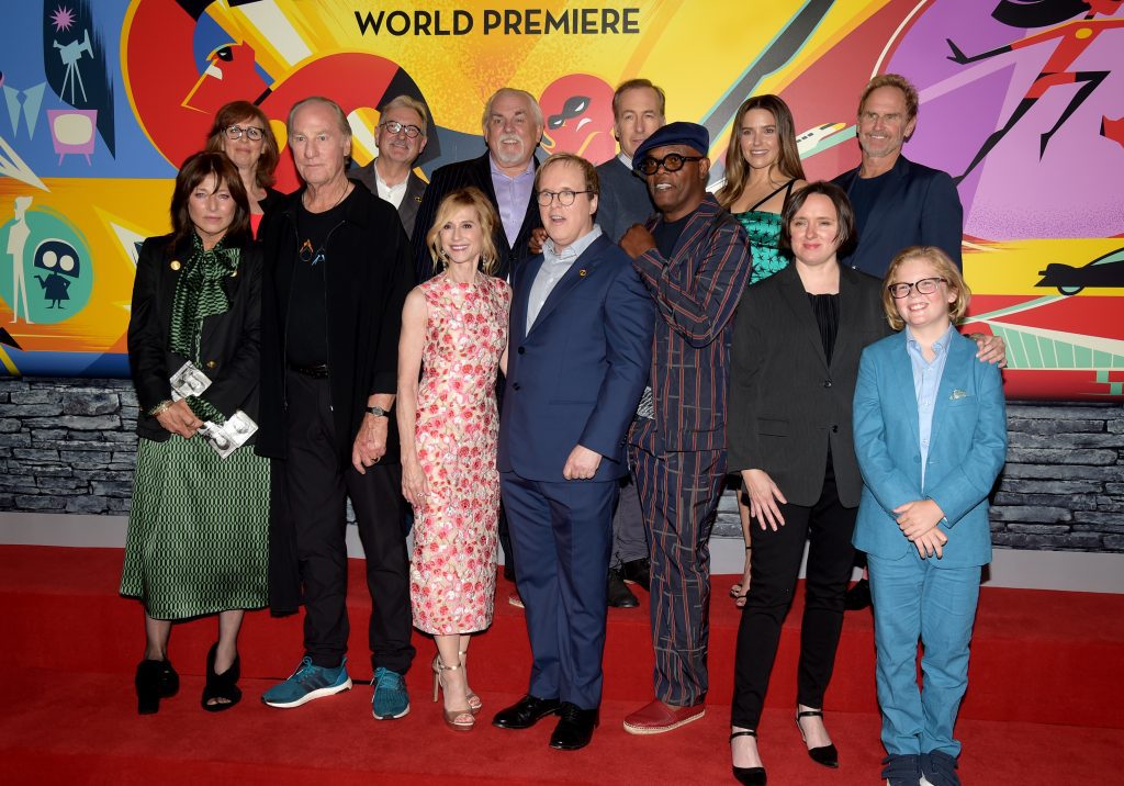 Sarah Vowell Net Worth in 2023 - Wiki, Age, Weight and Height ...