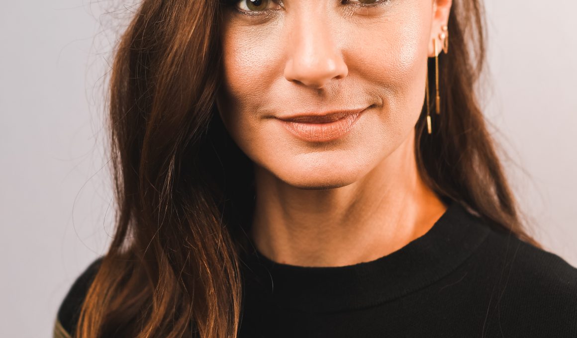 Sarah Wayne Callies Net Worth in 2023 - Wiki, Age, Weight and Height ...