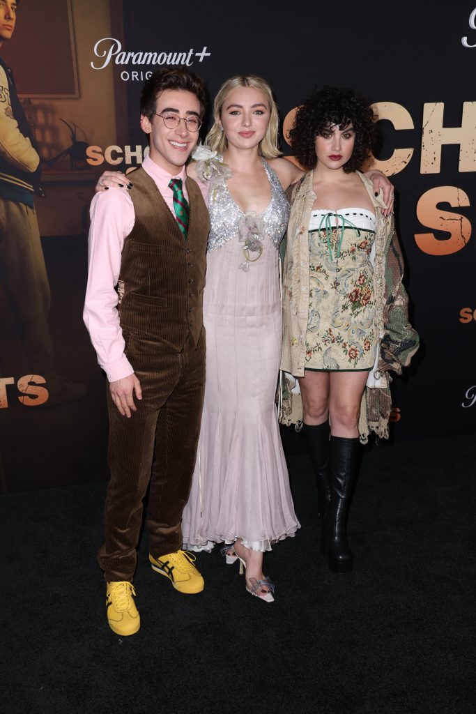 Sarah Yarkin Net Worth - Wiki, Age, Weight and Height, Relationships ...