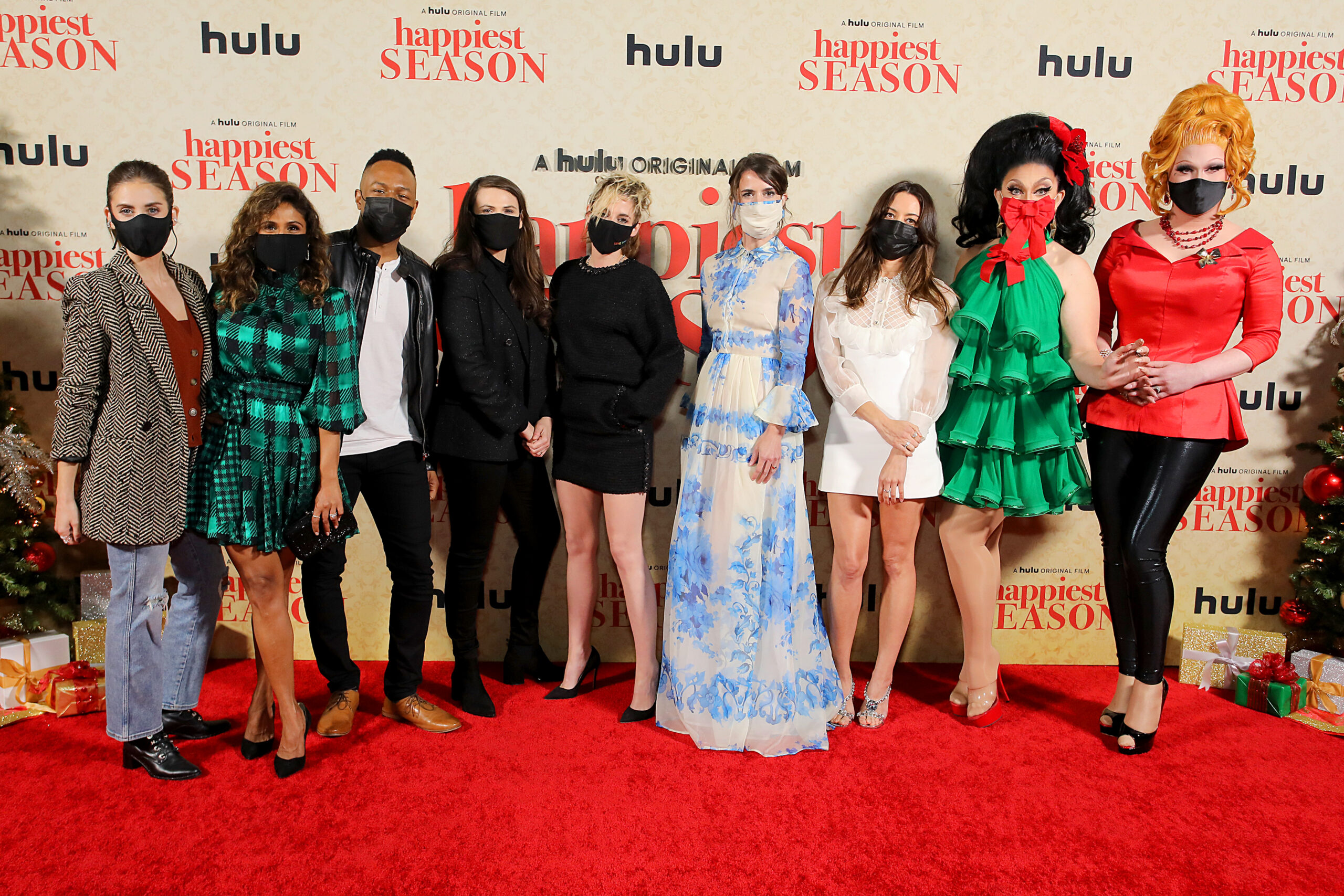 Sarayu Rao Net Worth in 2023 - Wiki, Age, Weight and Height ...