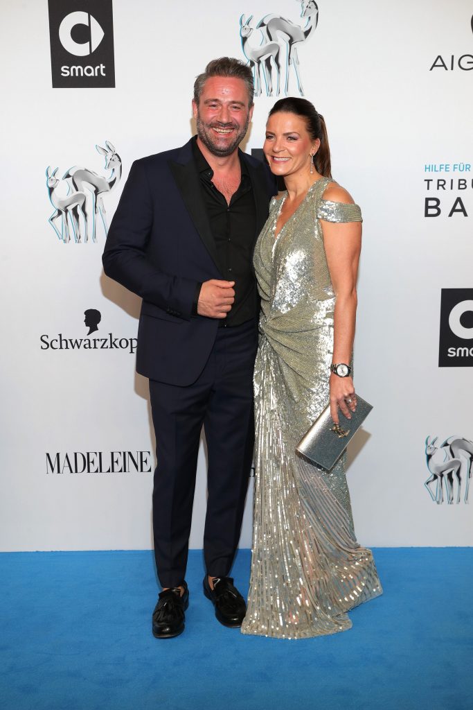 Sascha Schmitz Net Worth - Wiki, Age, Weight and Height, Relationships ...
