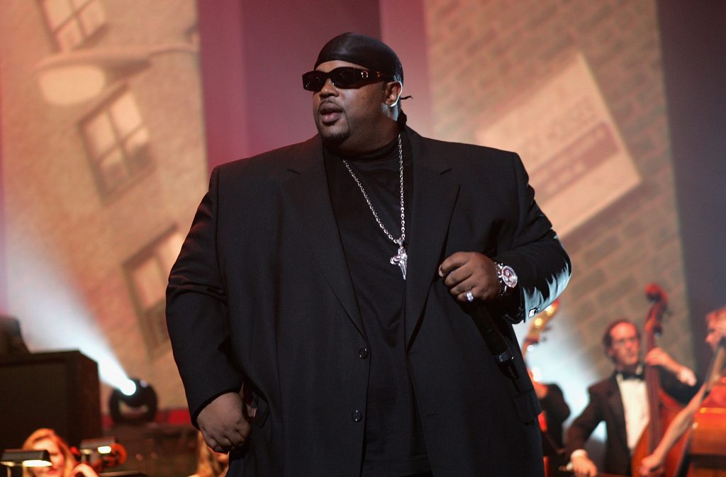 Sauce Money Net Worth - Wiki, Age, Weight and Height, Relationships ...