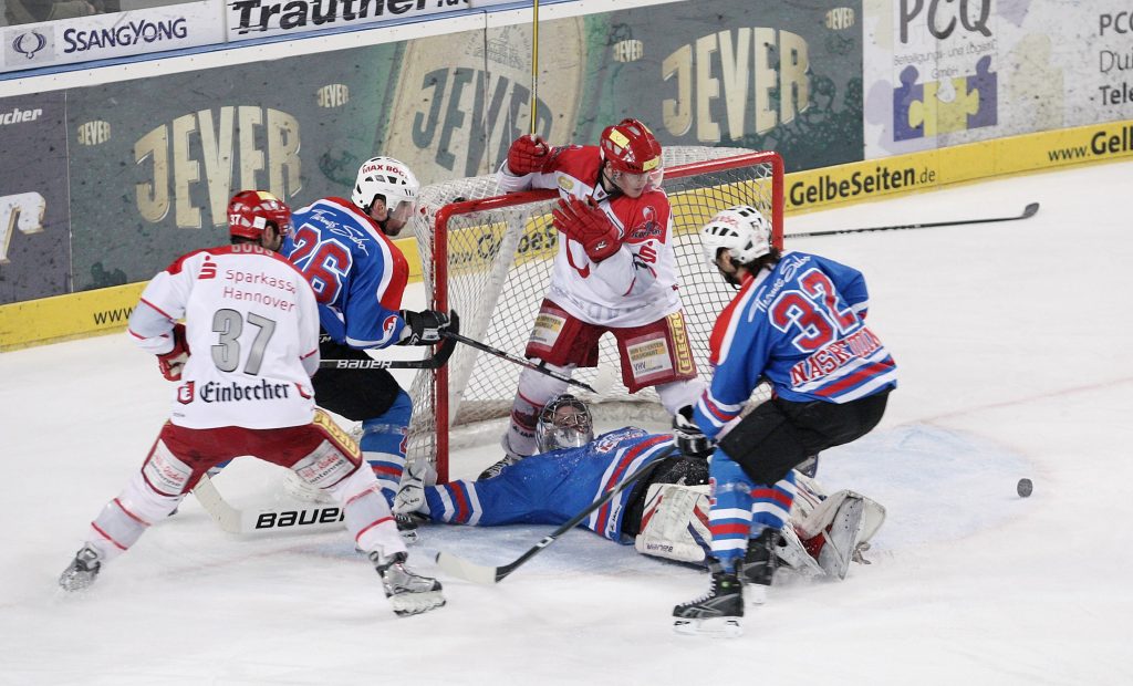 Savage Net Worth - Wiki, Age, Weight and Height, Relationships, Family ...