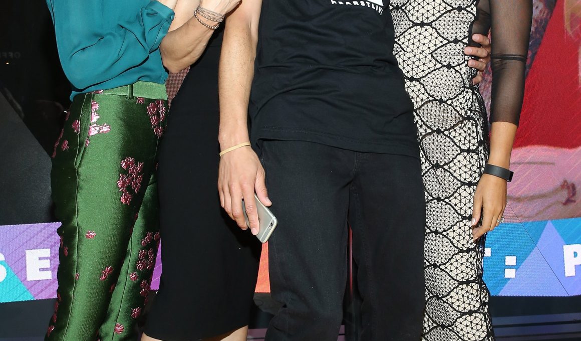 Savion Glover Net Worth in 2023 - Wiki, Age, Weight and Height ...