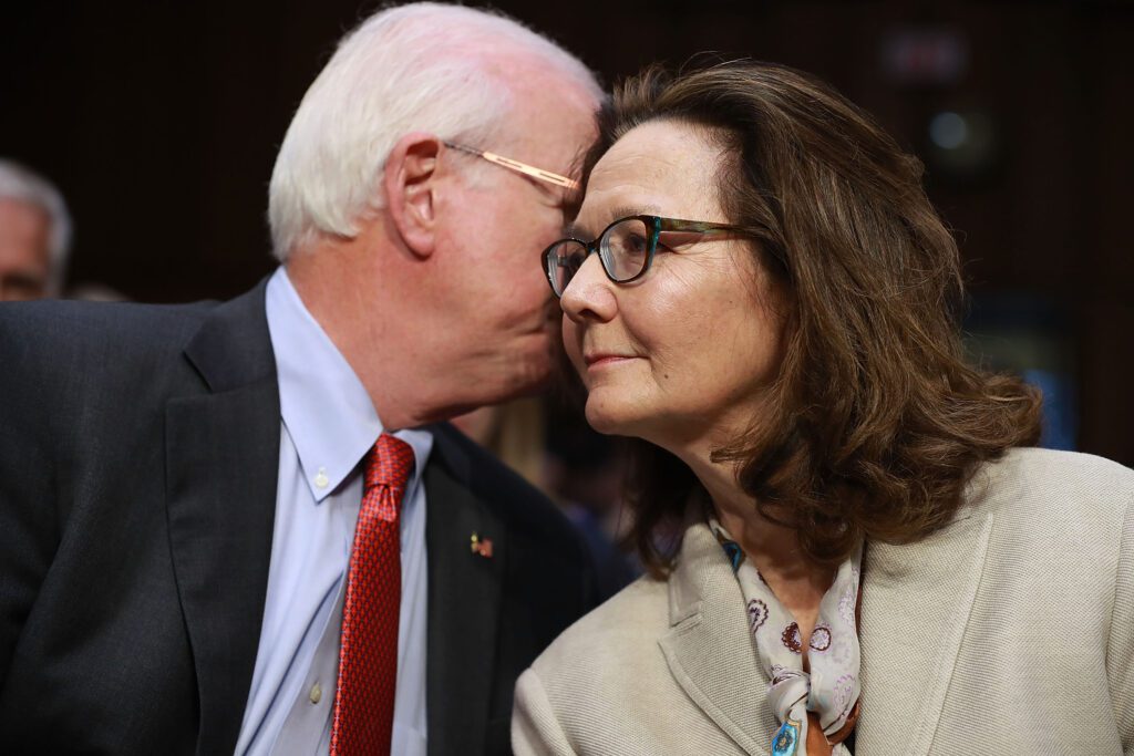 Saxby Chambliss Net Worth - Wiki, Age, Weight and Height, Relationships ...