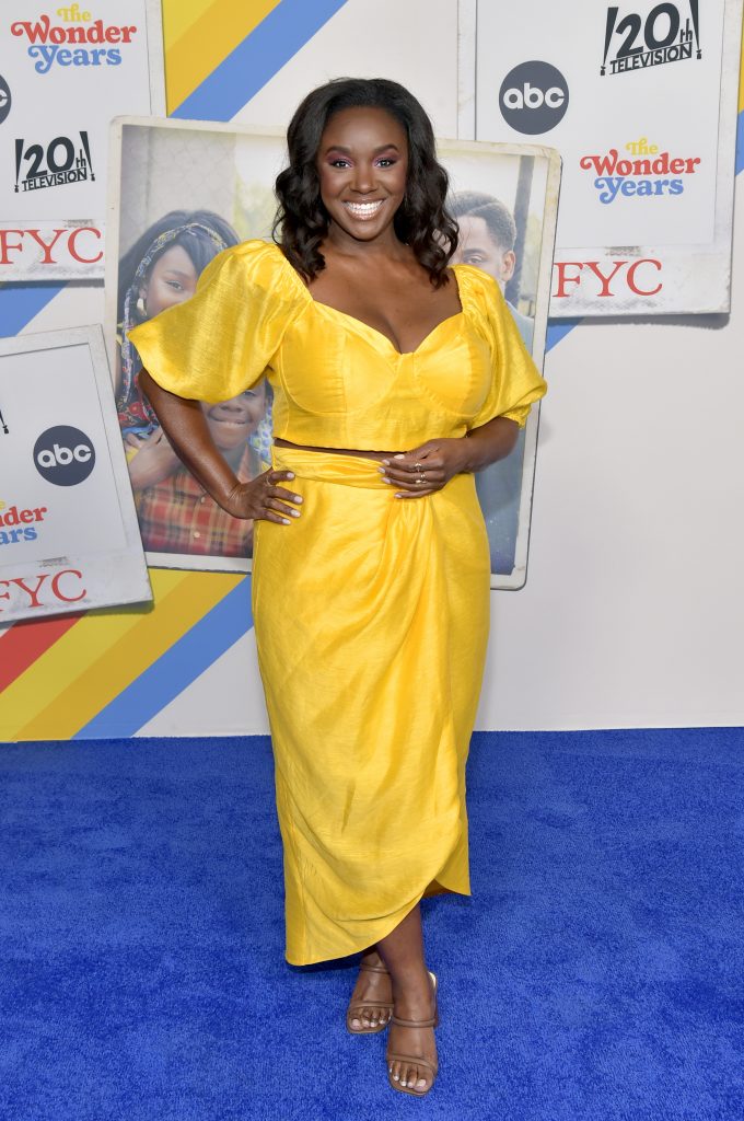 Saycon Sengbloh Net Worth - Wiki, Age, Weight and Height, Relationships ...