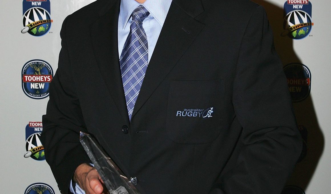 Scot Young Net Worth in 2023 - Wiki, Age, Weight and Height ...