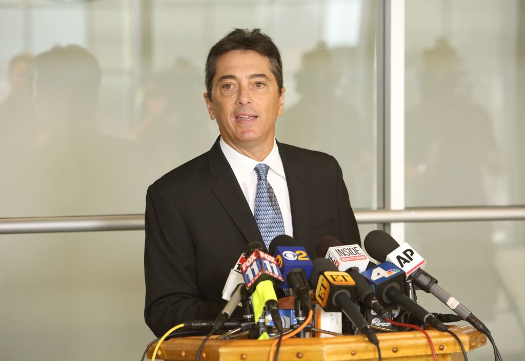 Scott Baio Net Worth - Wiki, Age, Weight and Height, Relationships ...