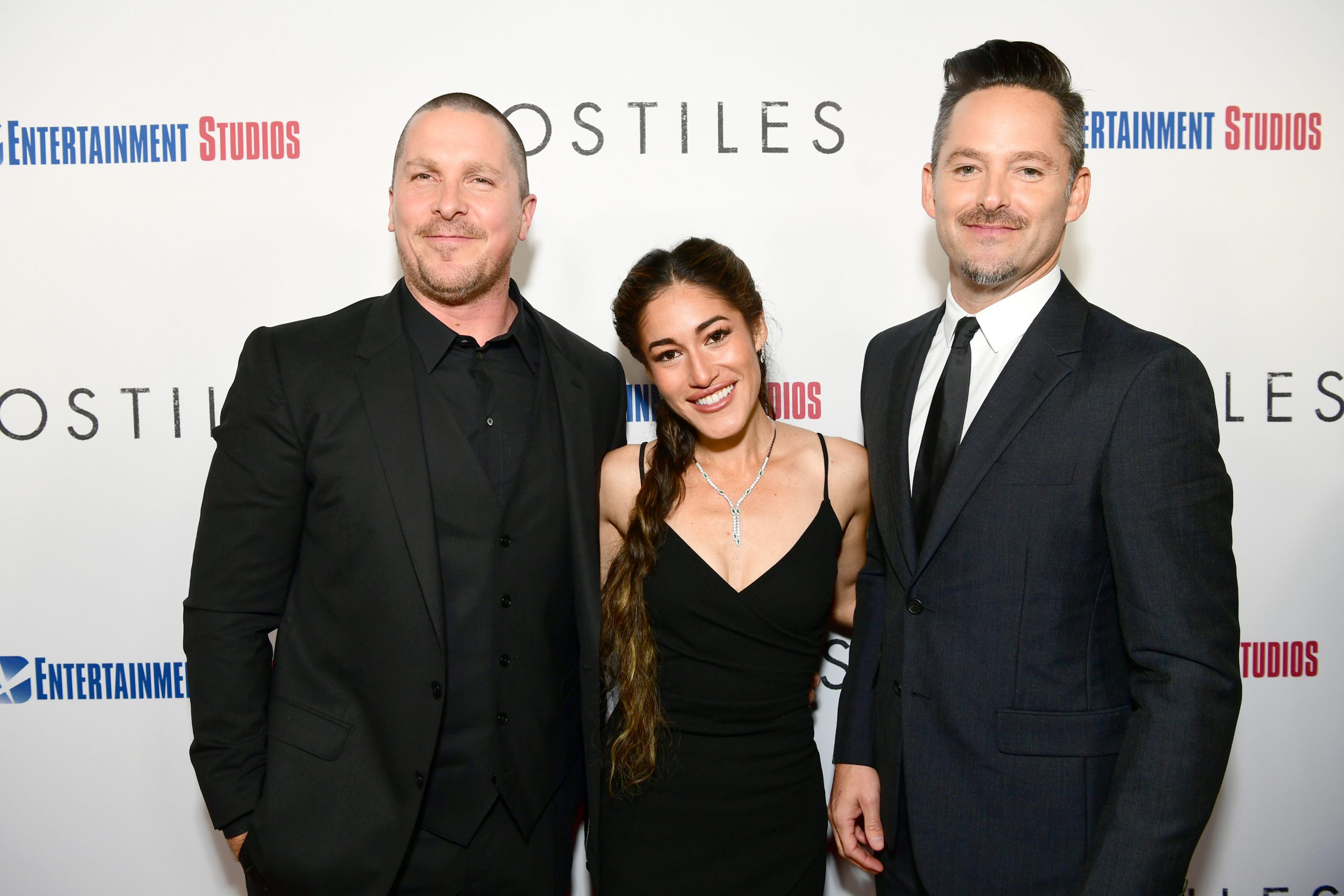 Scott Cooper Net Worth in 2023 - Wiki, Age, Weight and Height ...