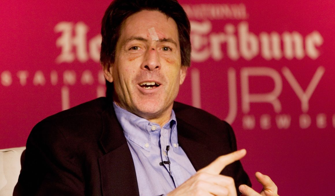 Scott D. Malkin Net Worth in 2023 - Wiki, Age, Weight and Height ...