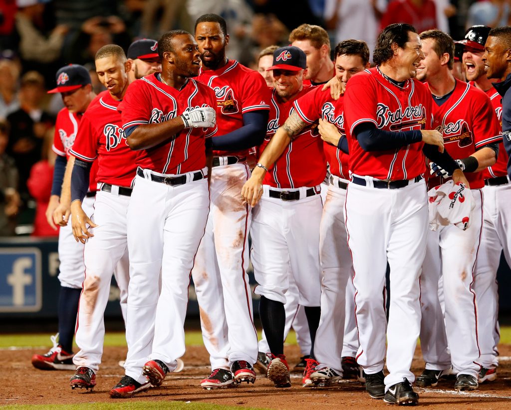 Scott Downs Net Worth - Wiki, Age, Weight and Height, Relationships, Family, and More - Luxlux