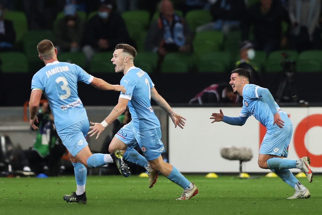 Scott Galloway Net Worth - Wiki, Age, Weight and Height, Relationships ...