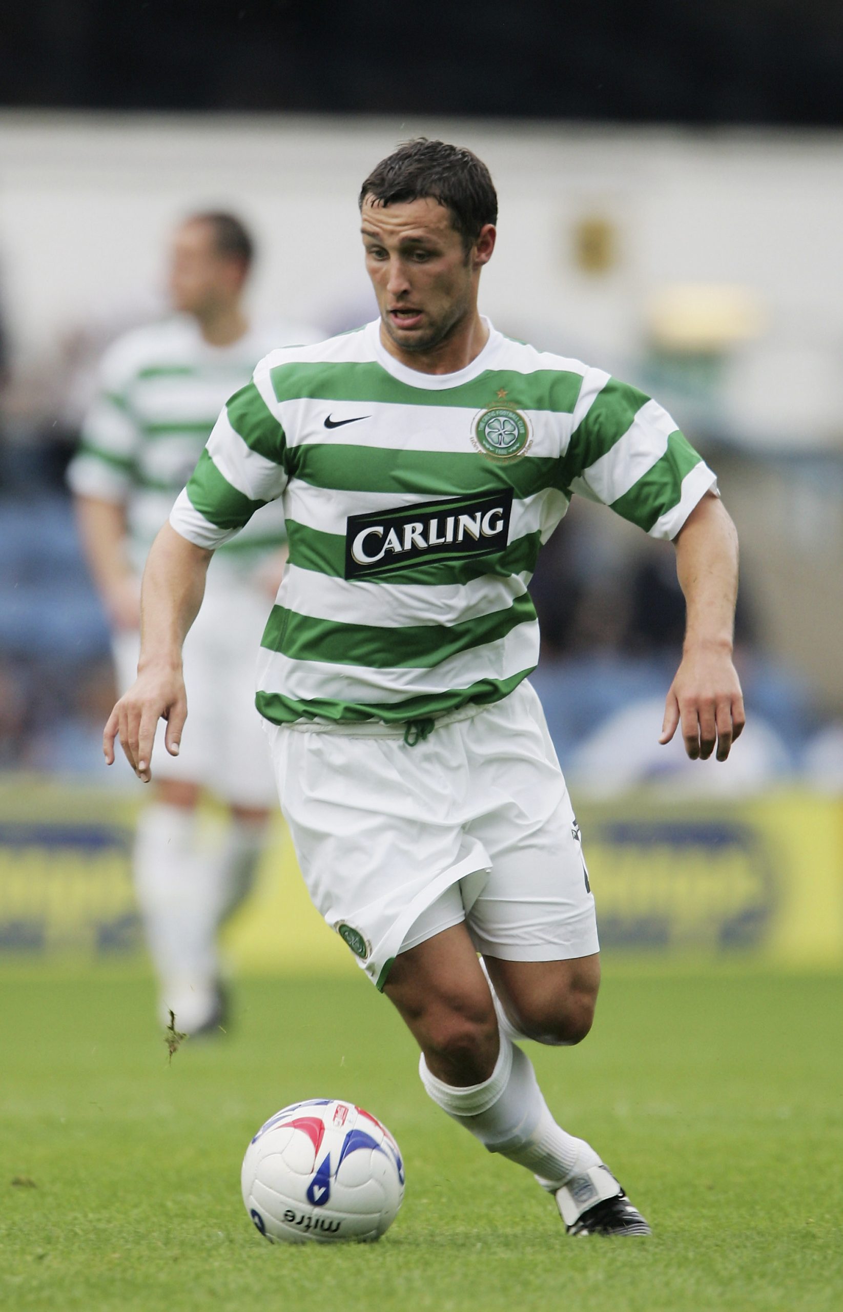 Scott MacDonald Net Worth in 2023 - Wiki, Age, Weight and Height ...