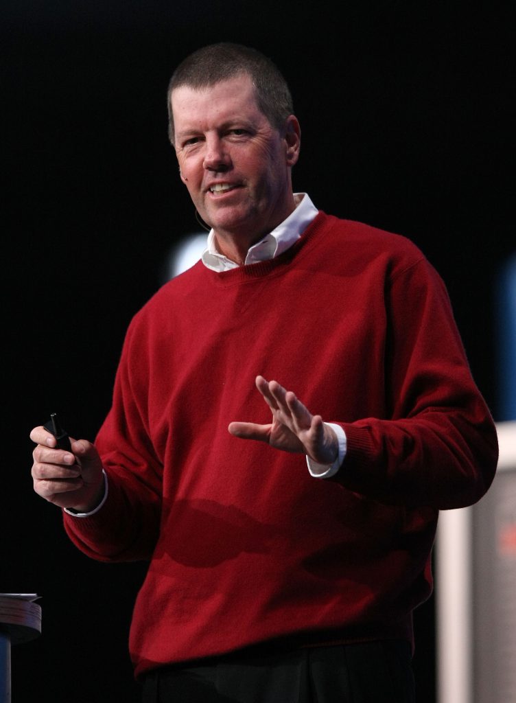 Scott McNealy Net Worth - Wiki, Age, Weight and Height, Relationships ...