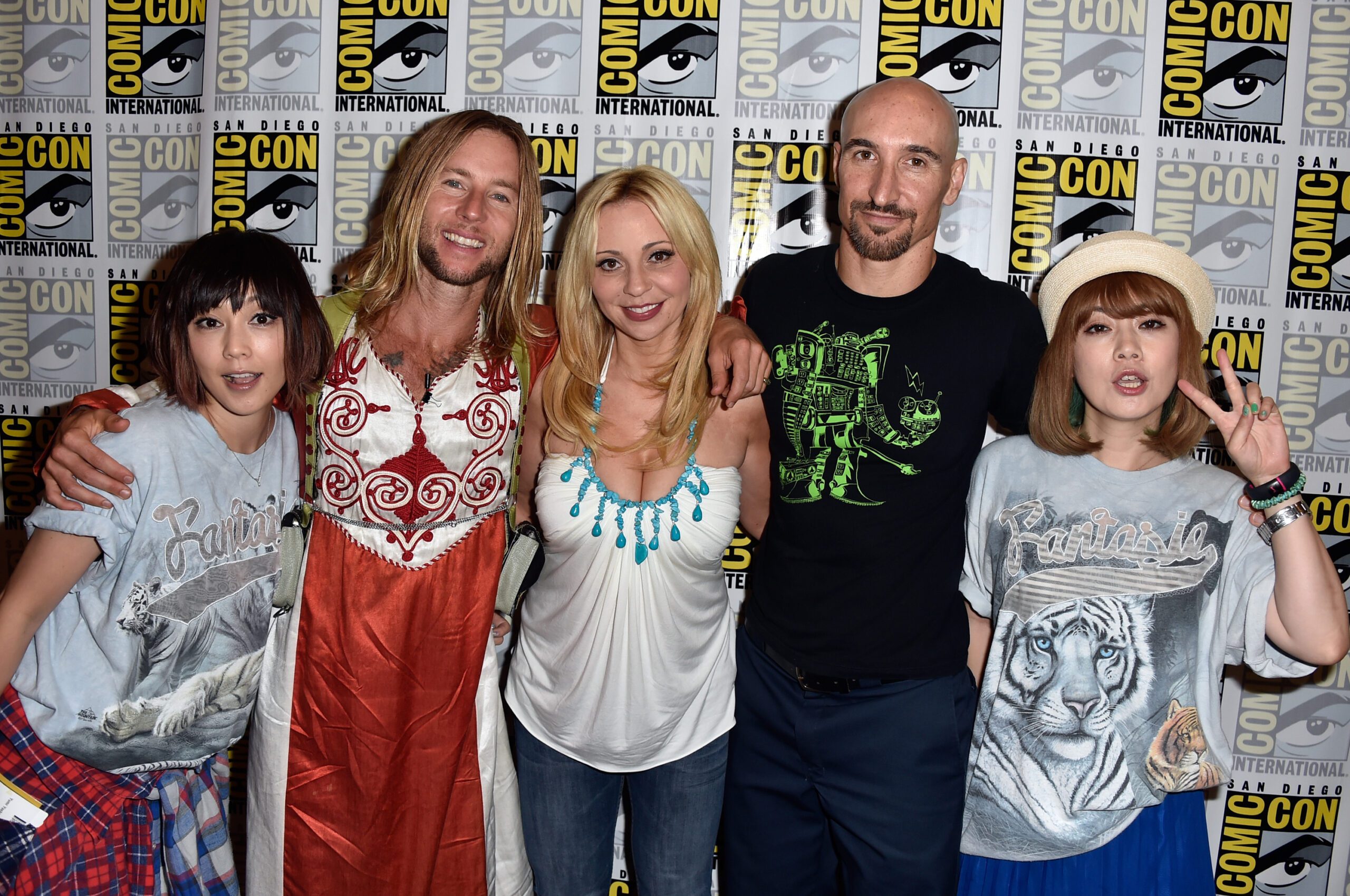 Scott Menville Net Worth in 2023 - Wiki, Age, Weight and Height ...