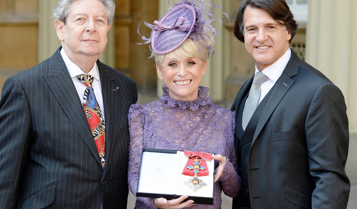 Scott Mitchell Net Worth in 2023 - Wiki, Age, Weight and Height, Relationships, Family, and More ...