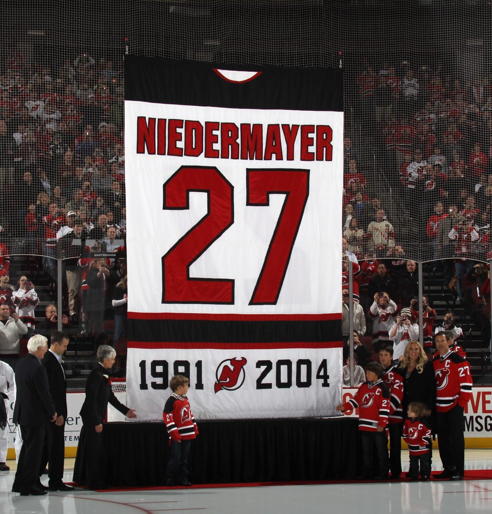 Scott Niedermayer Net Worth - Wiki, Age, Weight and Height ...