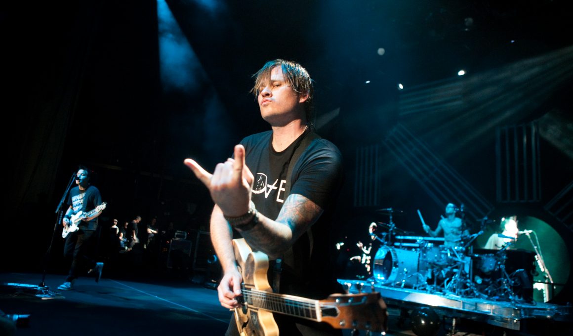 Scott Raynor Net Worth in 2023 - Wiki, Age, Weight and Height ...