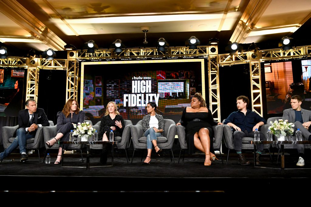 Scott Rosenberg Net Worth - Wiki, Age, Weight and Height, Relationships, Family, and More - Luxlux