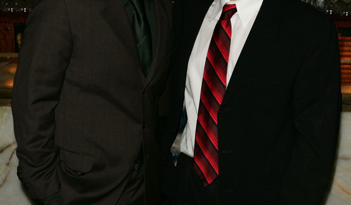 Scott Schwartz Net Worth in 2023 - Wiki, Age, Weight and Height ...