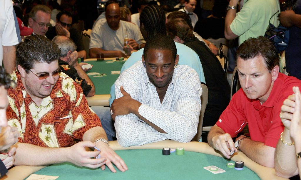 Scott Sibella Net Worth - Wiki, Age, Weight and Height, Relationships ...