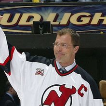 Scott Stevens (NHL) Net Worth in 2023 - Wiki, Age, Weight and Height ...