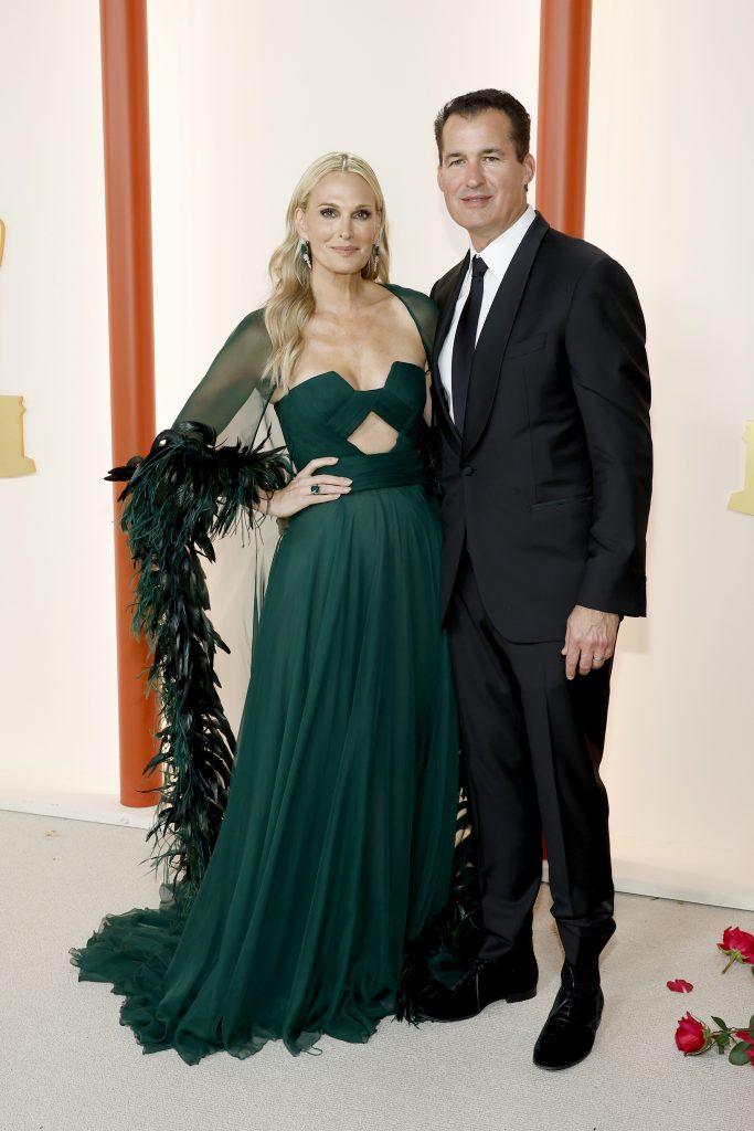 Scott Stuber Net Worth - Wiki, Age, Weight and Height, Relationships ...