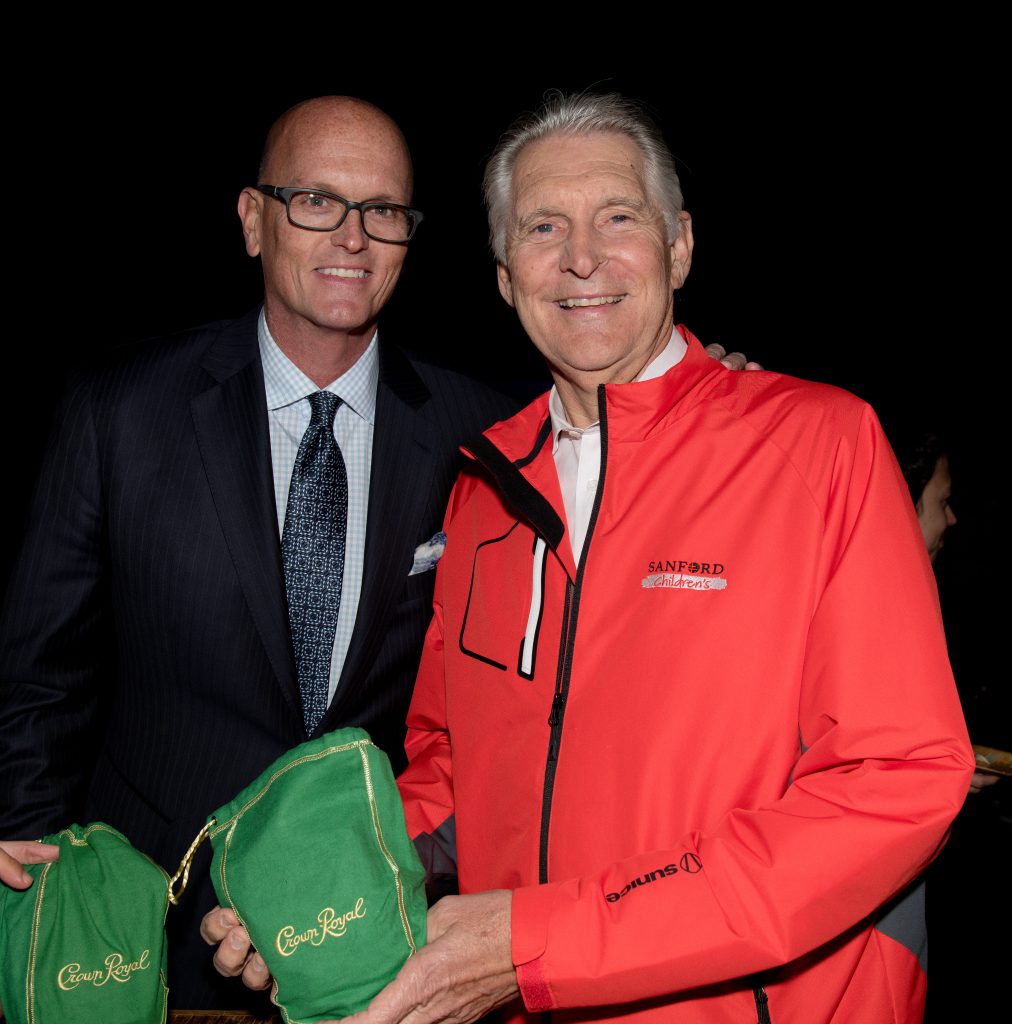 Scott Van Pelt Net Worth - Wiki, Age, Weight and Height, Relationships ...