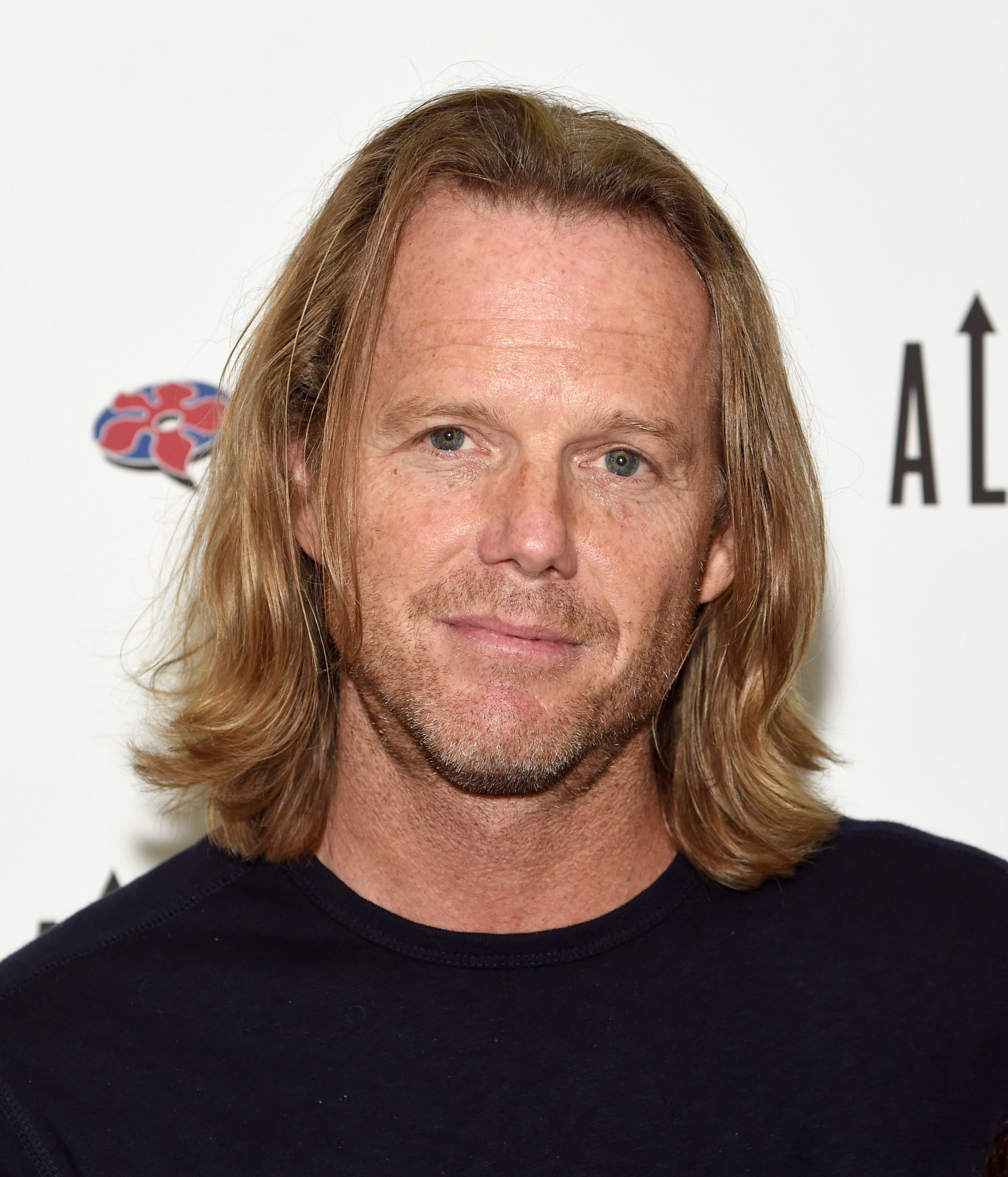 Scott William Winters Net Worth in 2023 - Wiki, Age, Weight and Height ...