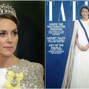 Alizée Net Worth - Wiki, Age, Weight and Height, Relationships, Family ...