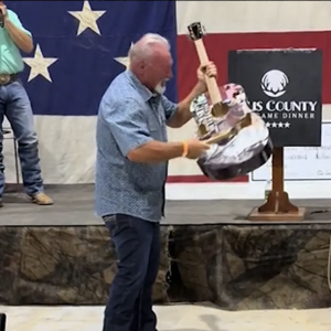 Markus Persson AKA Notch Net Worth - Wiki, Age, Weight and Height ...