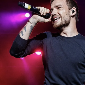 Mark Walter Net Worth - Wiki, Age, Weight and Height, Relationships, Family, and More - Luxlux