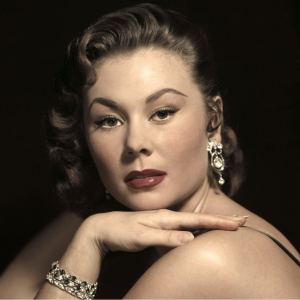 Wale Net Worth - Wiki, Age, Weight and Height, Relationships, Family ...