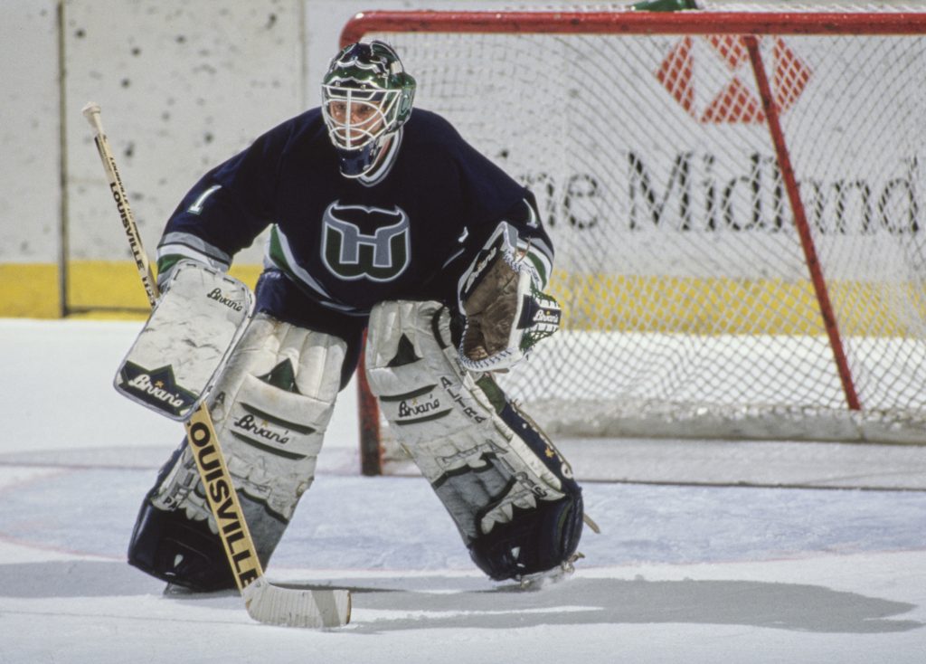 Sean Burke Net Worth - Wiki, Age, Weight and Height, Relationships ...