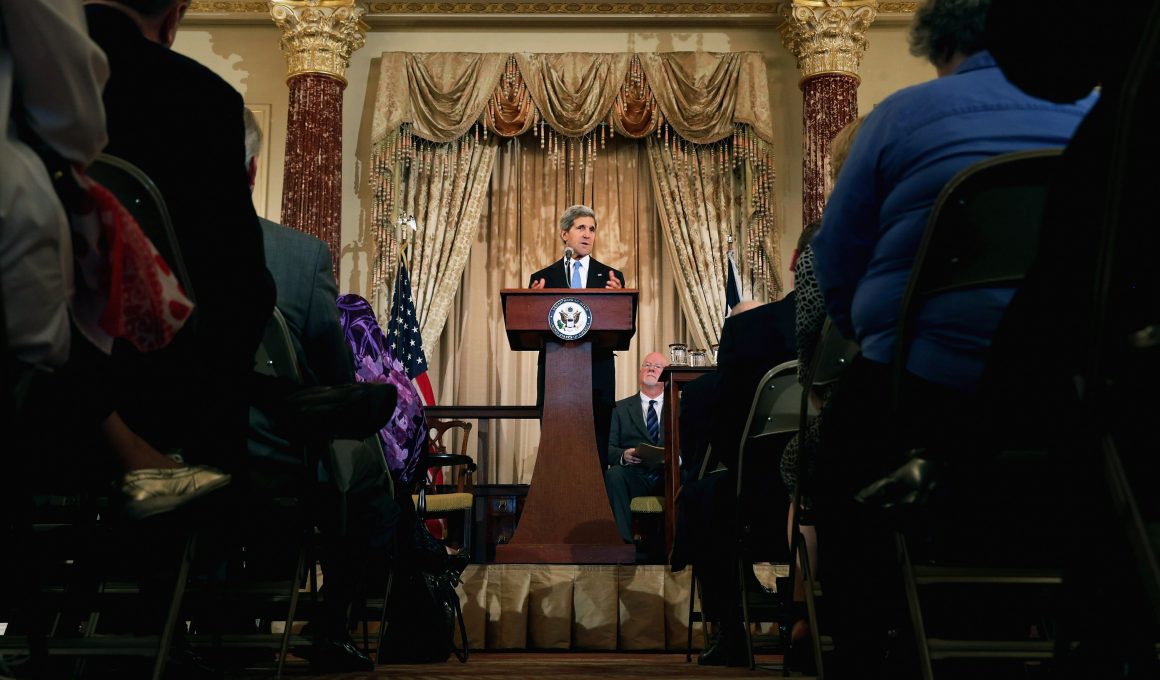 Sean Casey Net Worth in 2023 - Wiki, Age, Weight and Height ...