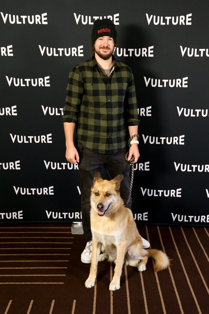 Sean Clements Net Worth - Wiki, Age, Weight and Height, Relationships ...