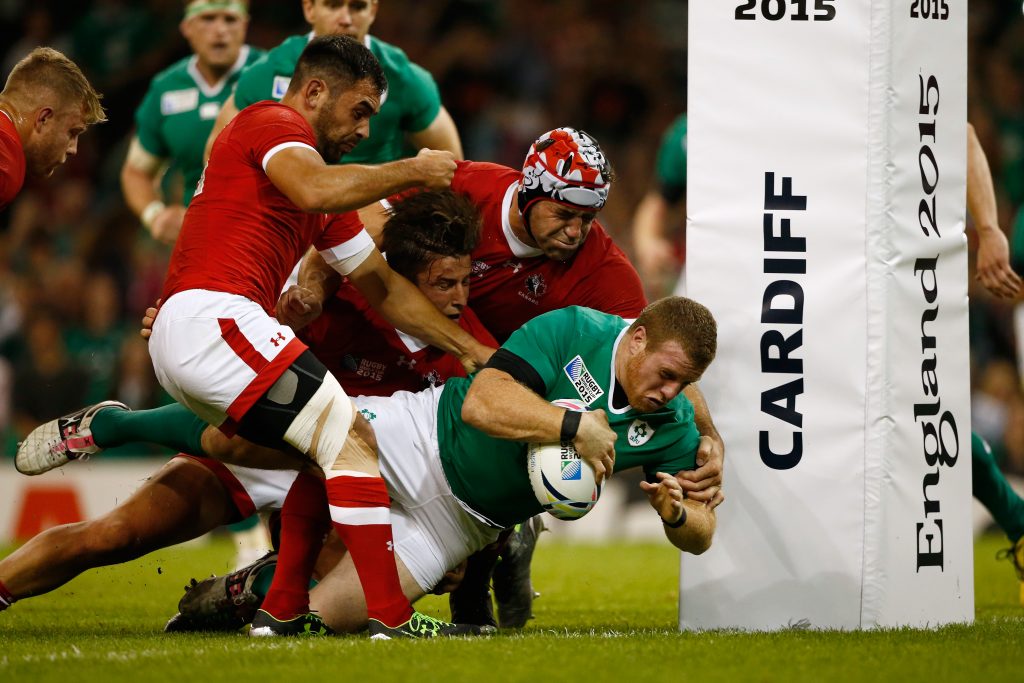 Sean Cronin Net Worth - Wiki, Age, Weight and Height, Relationships ...