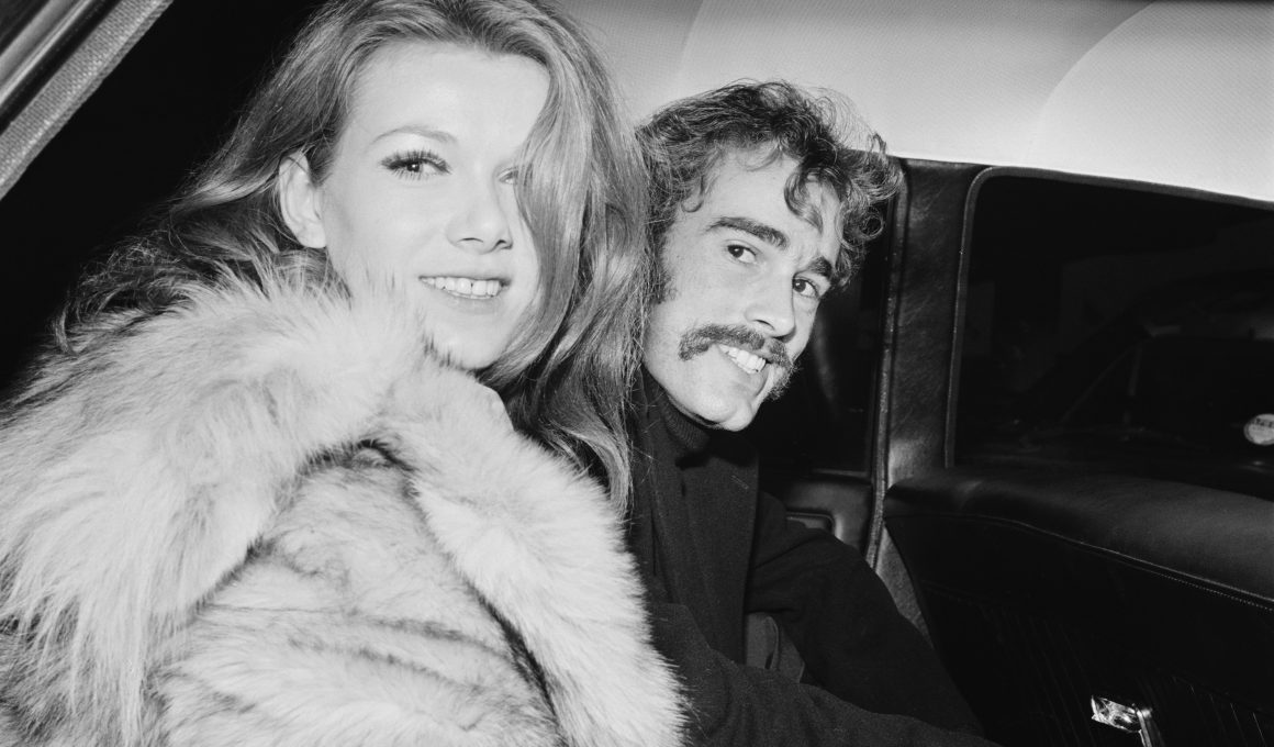 Sean Flynn Net Worth in 2023 - Wiki, Age, Weight and Height ...