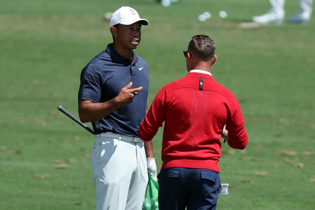 Sean Foley Net Worth - Wiki, Age, Weight and Height, Relationships ...