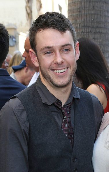 Sean Harmon Net Worth in 2023 - Wiki, Age, Weight and Height ...