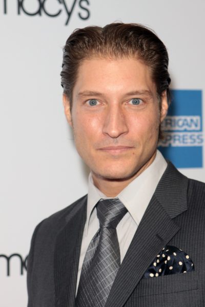Sean Kanan Net Worth in 2023 - Wiki, Age, Weight and Height ...