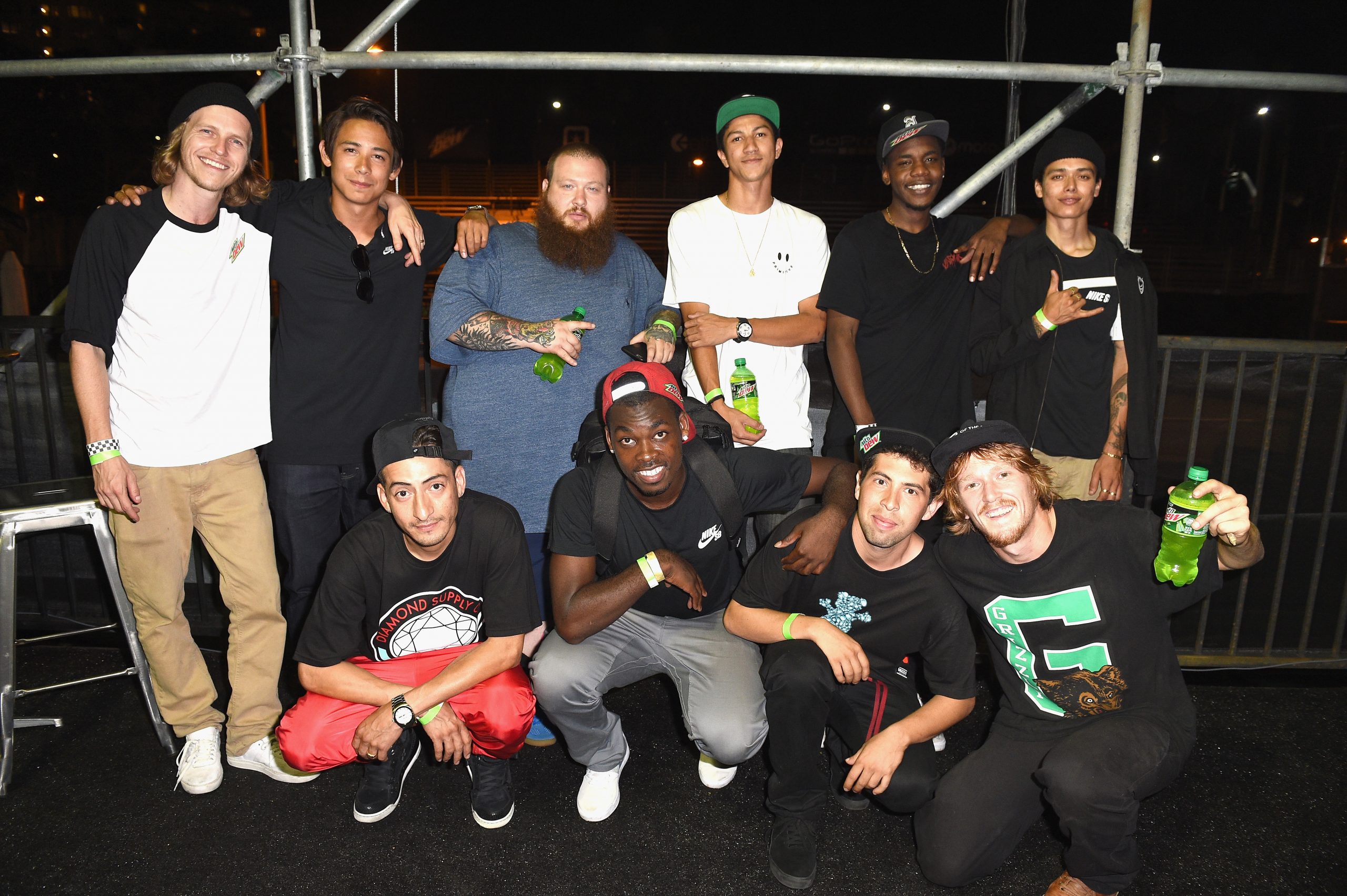 Sean Malto Net Worth in 2023 - Wiki, Age, Weight and Height ...